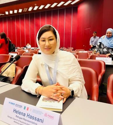 What is forced marriage in Australia? - Mercy Foundation